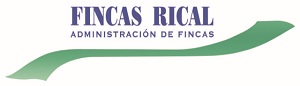 Rical Fincas